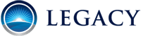 The Legacy Companies - Financial Advisor Training for Growth
